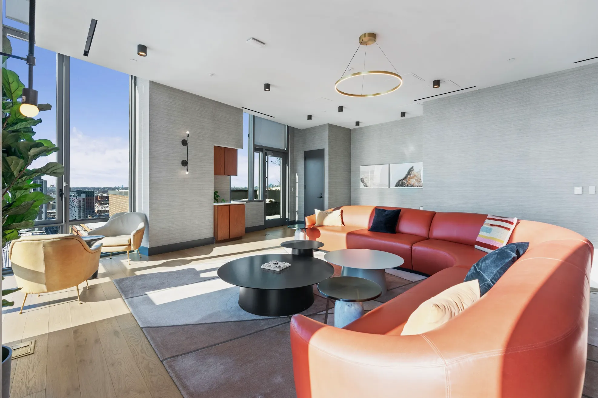 92-27 160th Street #PH9 in Jamaica, Queens | StreetEasy
