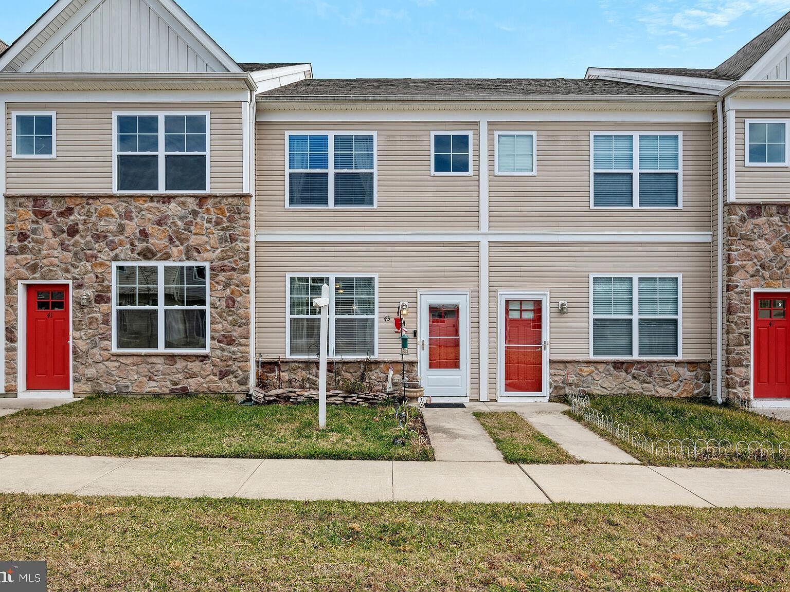 43 Rowand Way E, Clementon, NJ 08021 | Zillow