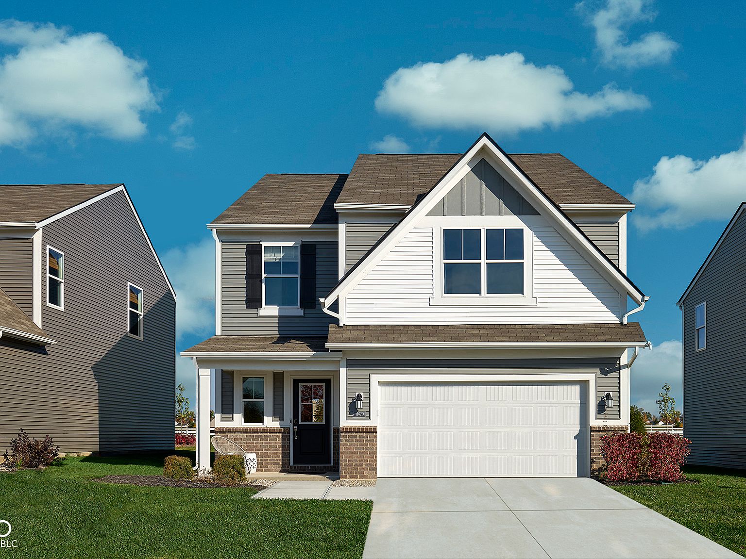 11620 Hartwell St, Indianapolis, IN 46235 | Zillow