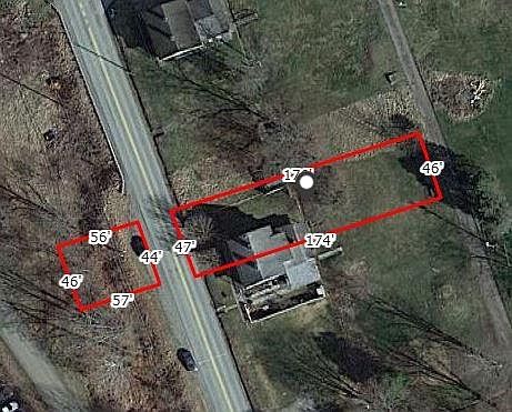 499 Filbert Orient Rd, Fairbank, PA 15435 | Zillow