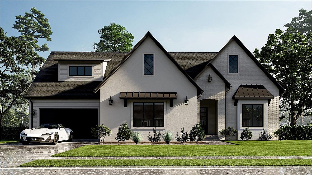 3945 Westgate Pkwy, Clive, IA 50325 | Zillow