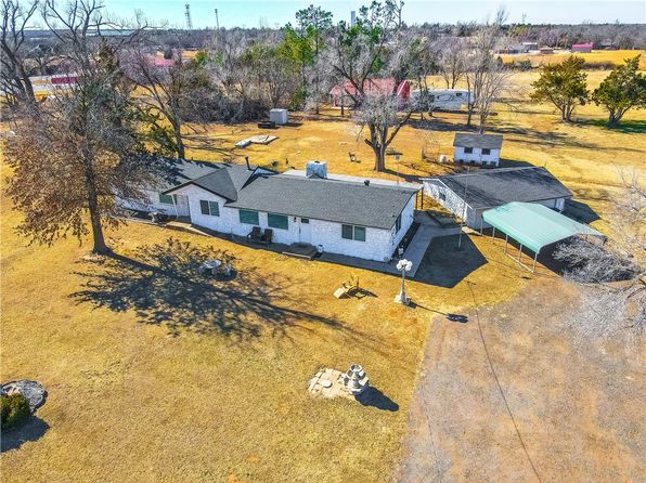 Harrah OK Real Estate - Harrah OK Homes For Sale | Zillow
