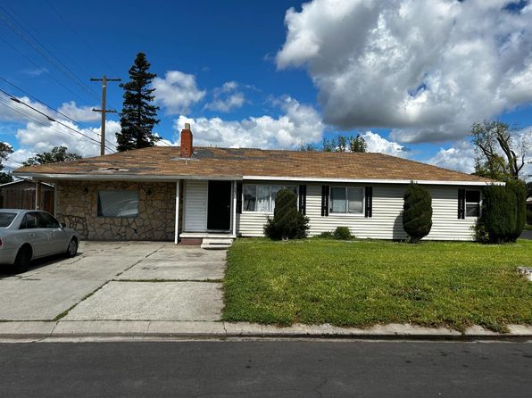 95350 Real Estate - 95350 Homes For Sale | Zillow