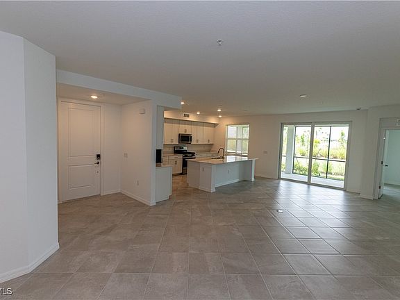 16524 Kingwood Ln #3111, Babcock Ranch, FL 33982 | Zillow