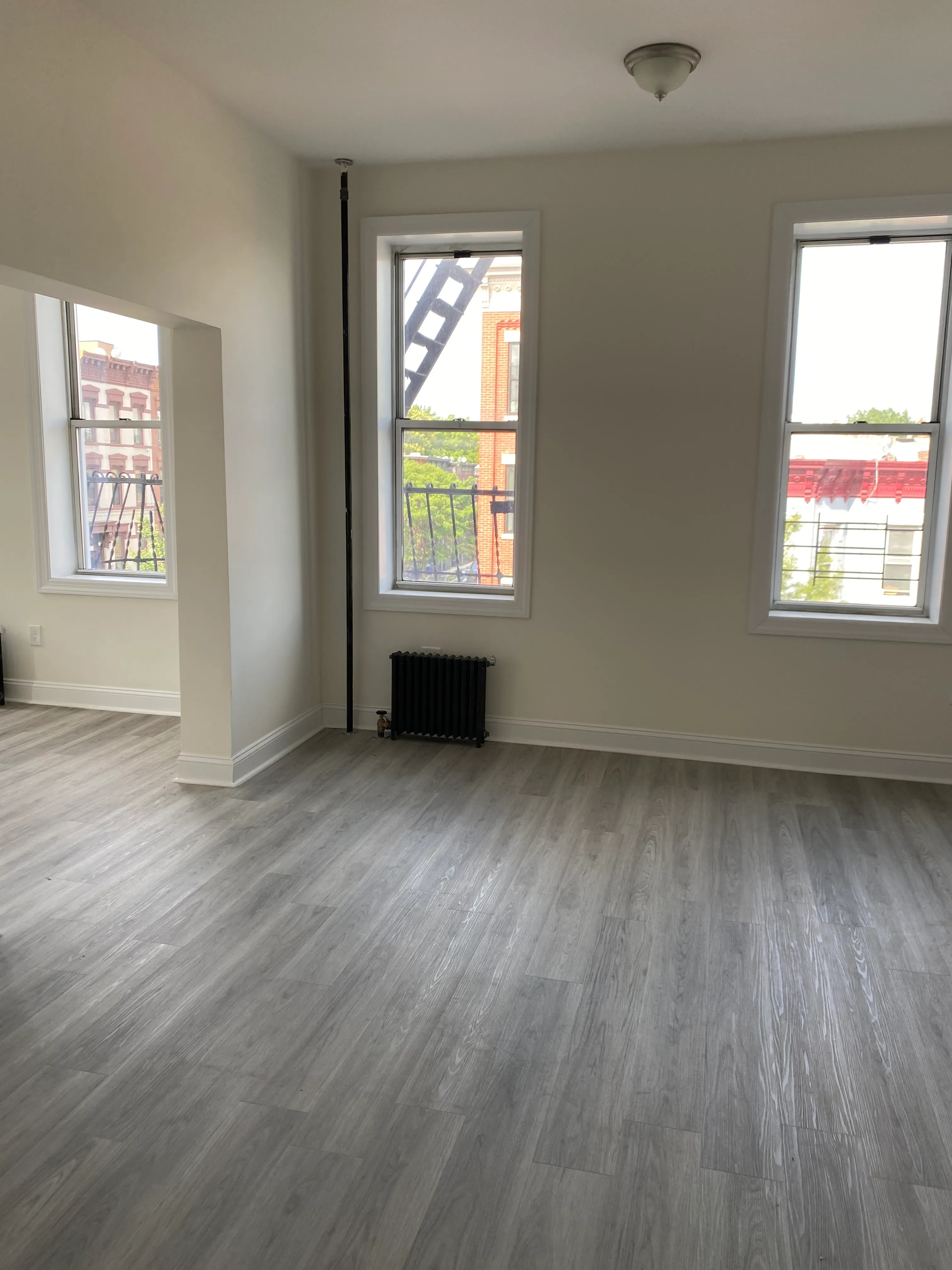 1320 Broadway #UNIT1 in Stuyvesant Heights, Brooklyn | StreetEasy