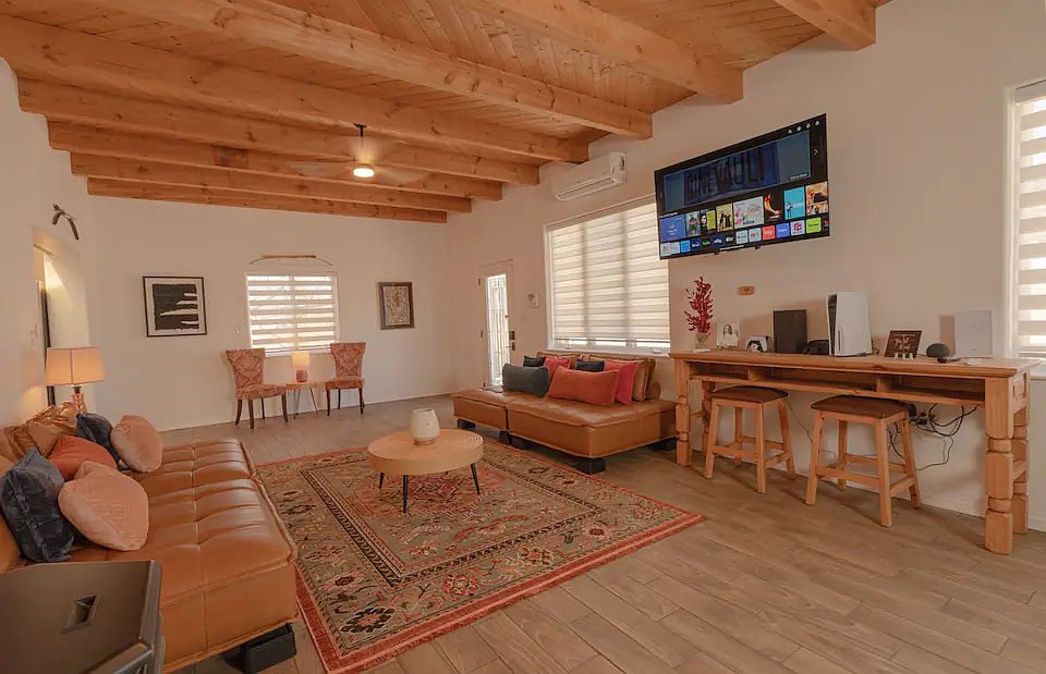 347 State Highway 116 #2, Bosque, NM 87006 | Zillow