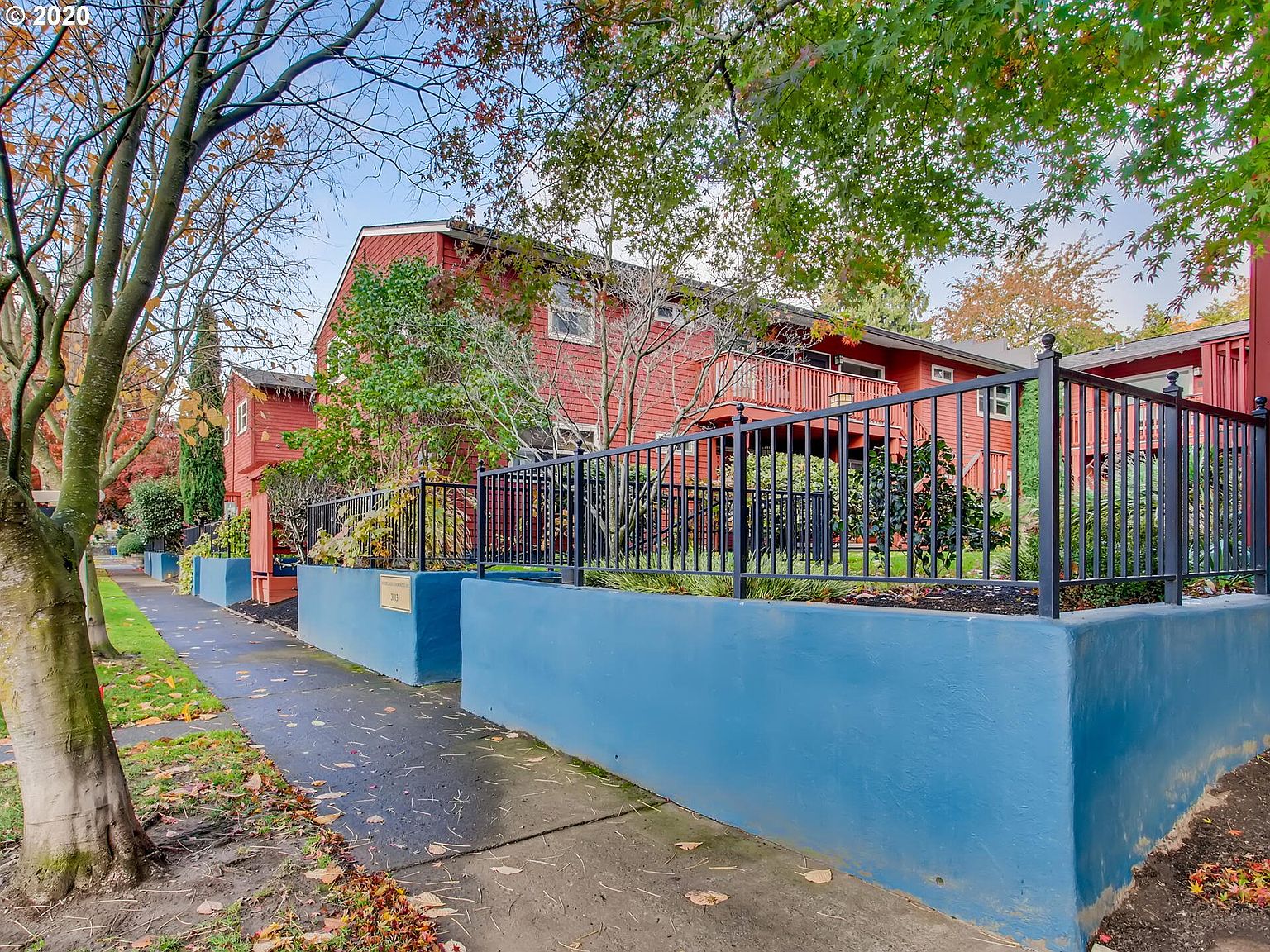 3013 SE Waverleigh Blvd UNIT 2, Portland, OR 97202 | Zillow