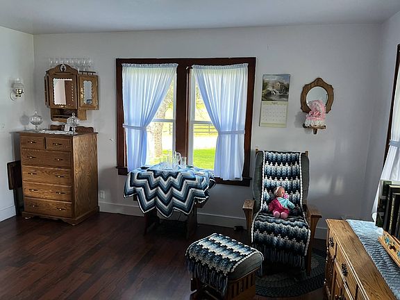 2780 Blue Goose Rd, Nicktown, PA 15762 | MLS #11205951 | Zillow