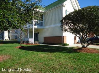602 Raven Way, Elizabeth City, NC 27909 | Zillow