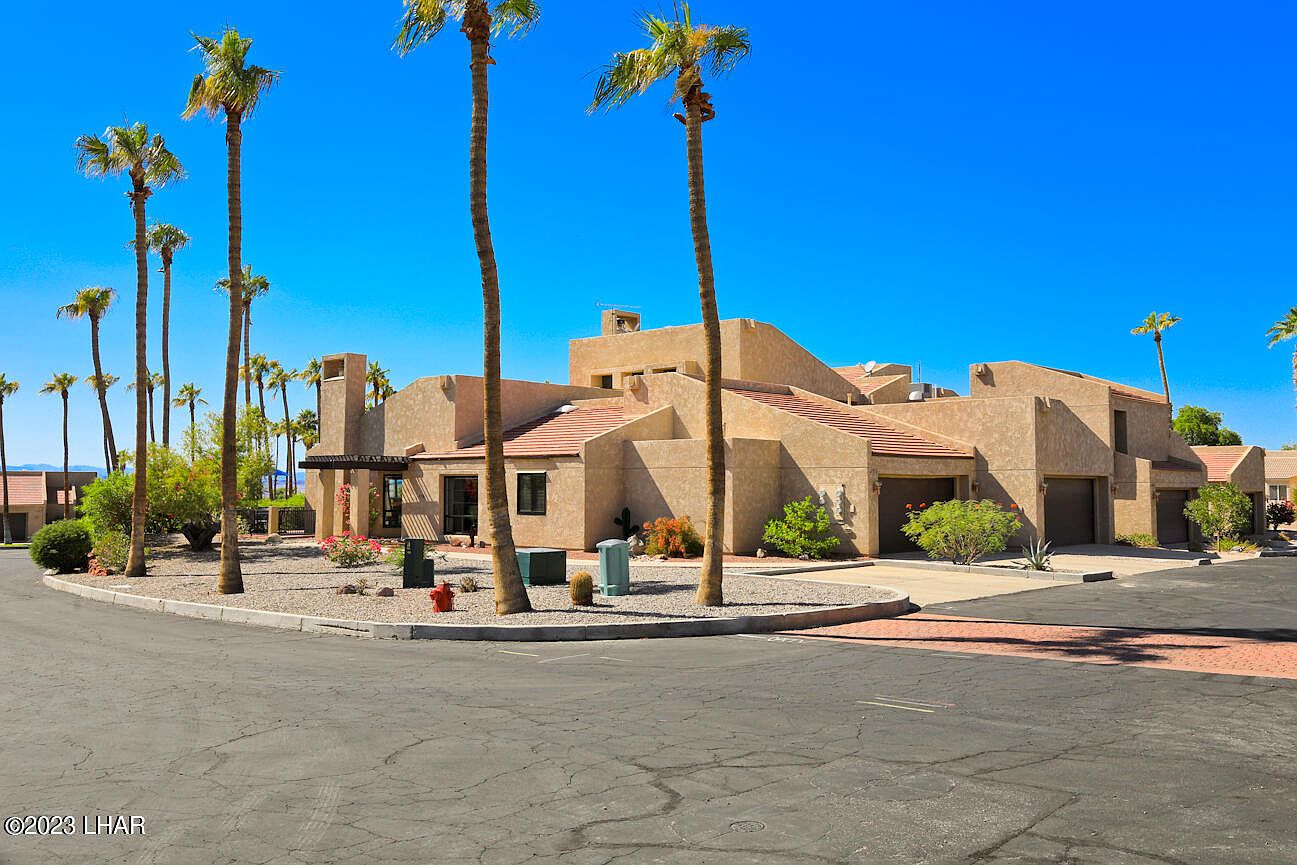 2550 Firestone Cir UNIT 1, Lake Havasu City, AZ 86406 | Zillow