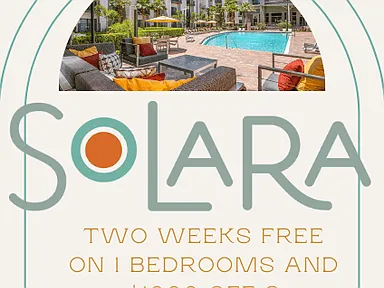 Solara - 5000 Solara Cir Sanford FL | Zillow