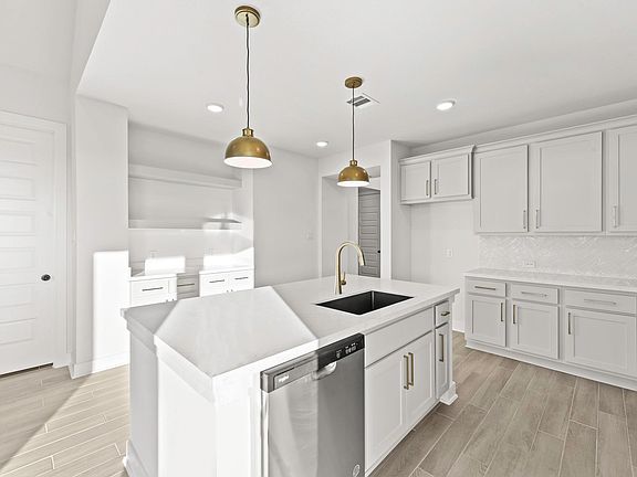 28808 Mount Bonnell Dr, New Caney, TX 77357 | MLS #55063334 | Zillow