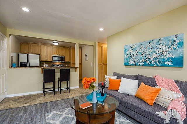 9860 Dale Ave UNIT B9, Spring Valley, CA 91977 | Zillow