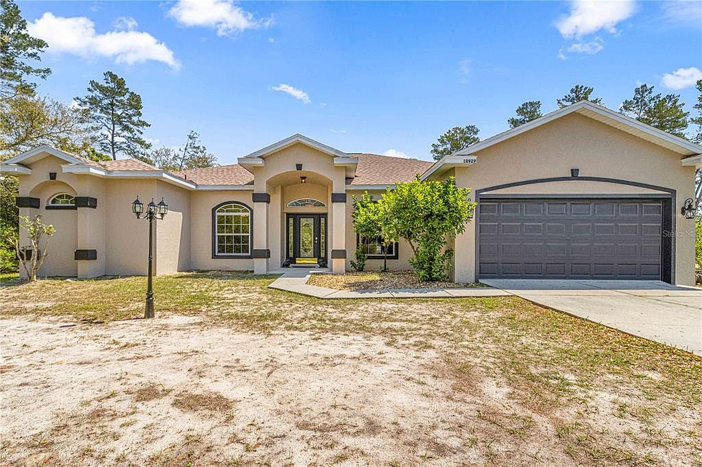 10929 SW 39th Ct, Ocala, FL 34476 | MLS #OM676004 | Zillow