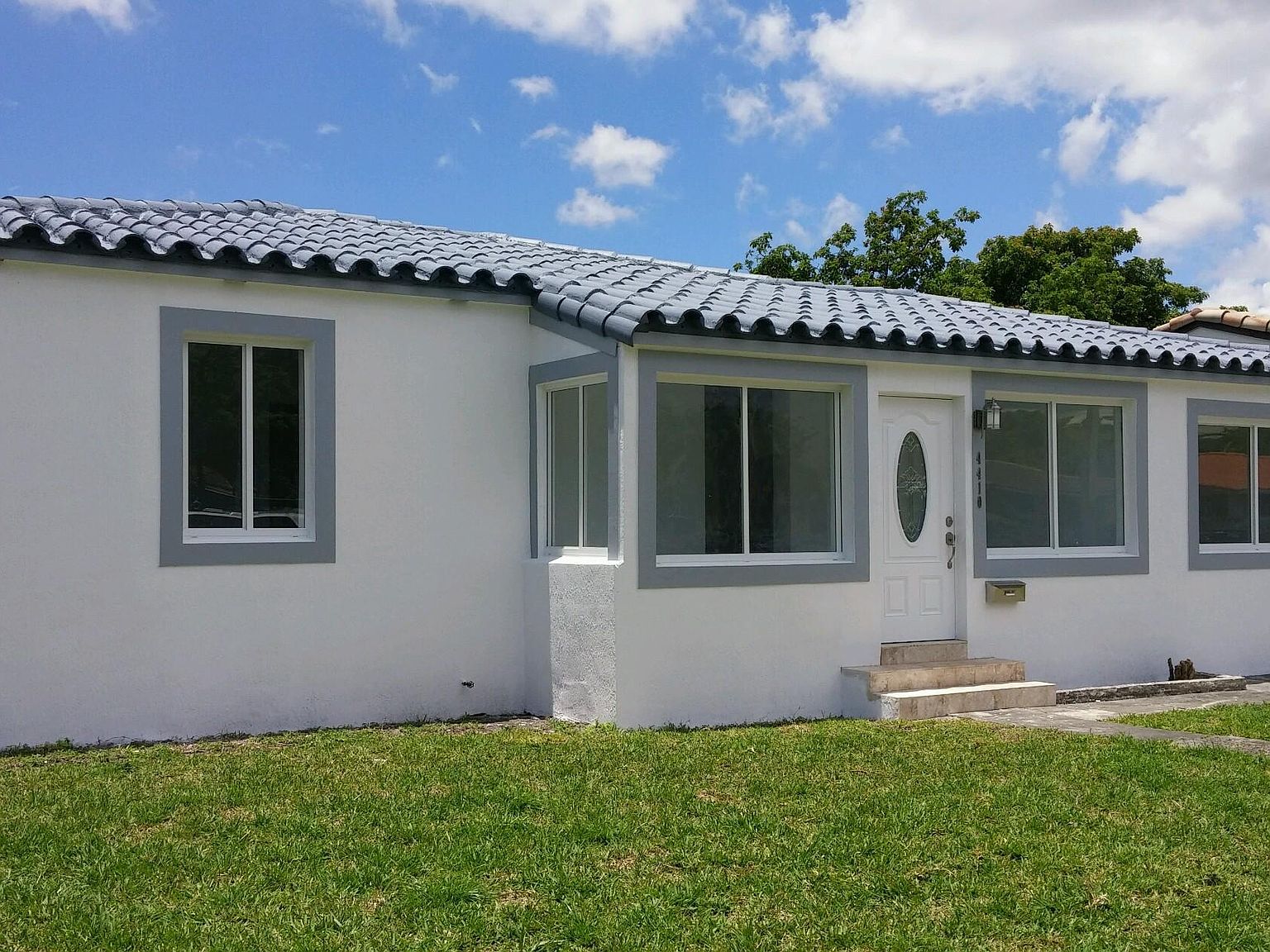 4410 SW 4th St, Miami, FL 33134 | Zillow