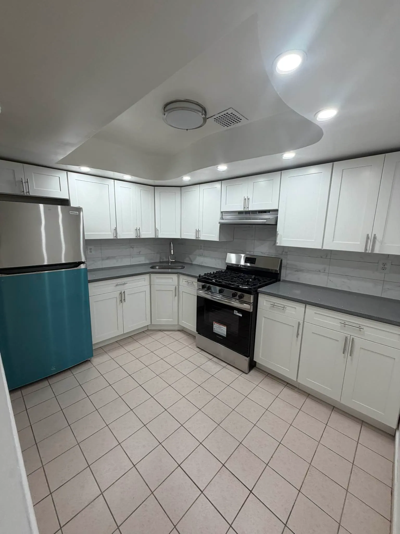 605 Mayfair Drive South #1 in Mill Basin, Brooklyn | StreetEasy