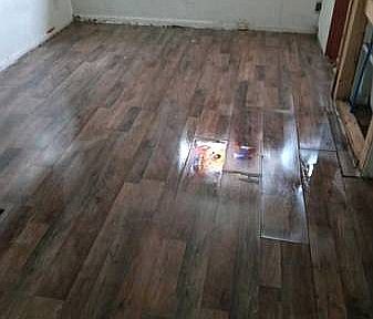 1785 Hamilton St, Toledo, OH 43607 | Zillow