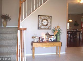 6832 N Stuart Rd, King George, VA 22485 | Zillow