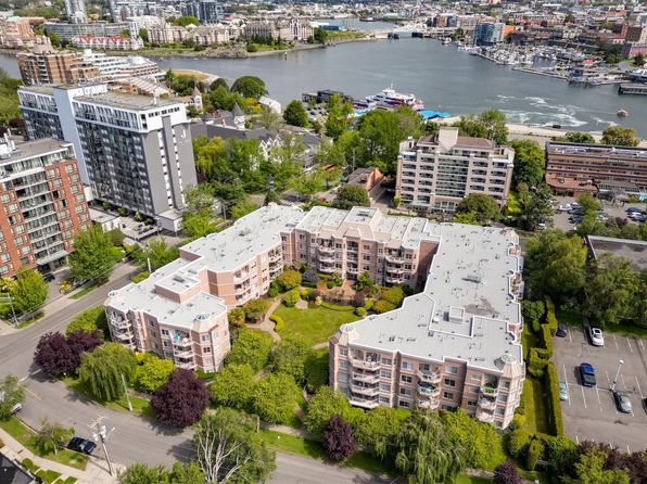 Victoria BC Real Estate - Victoria BC Homes For Sale | Zillow