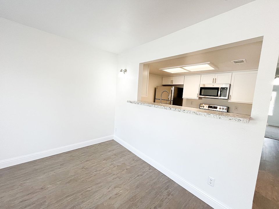 Summer Place - 445 W Nees Ave Fresno CA | Zillow