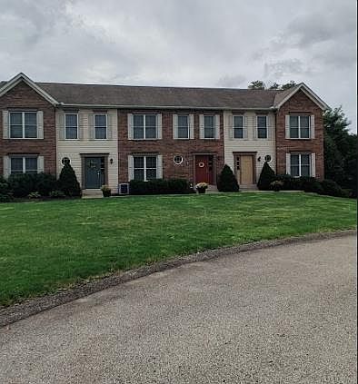 12800 Virginia Ave, Ardara, PA 15615 | Zillow