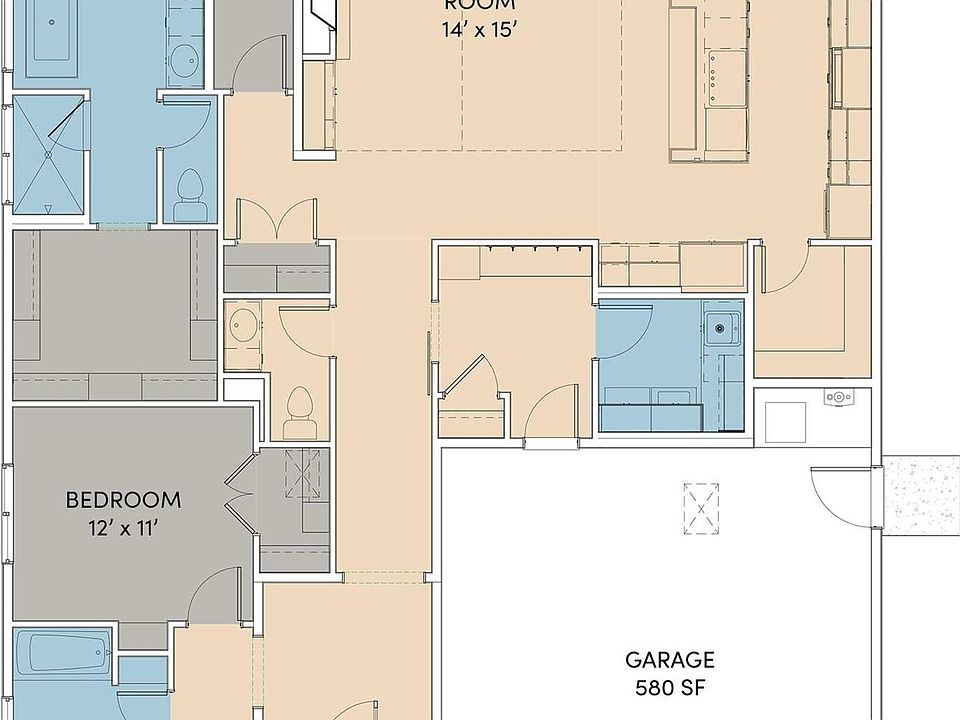 1698 E Spire St, Meridian, ID 83642 | Zillow