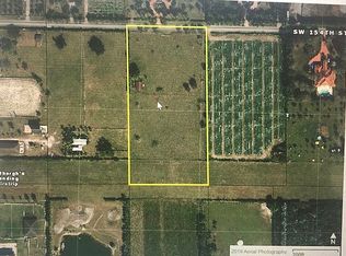 17920 SW 154th St, Miami, FL 33187 | Zillow