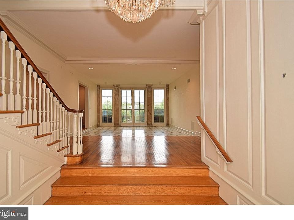 House For Sale On Butler Pike at Oliver Howell-price blog