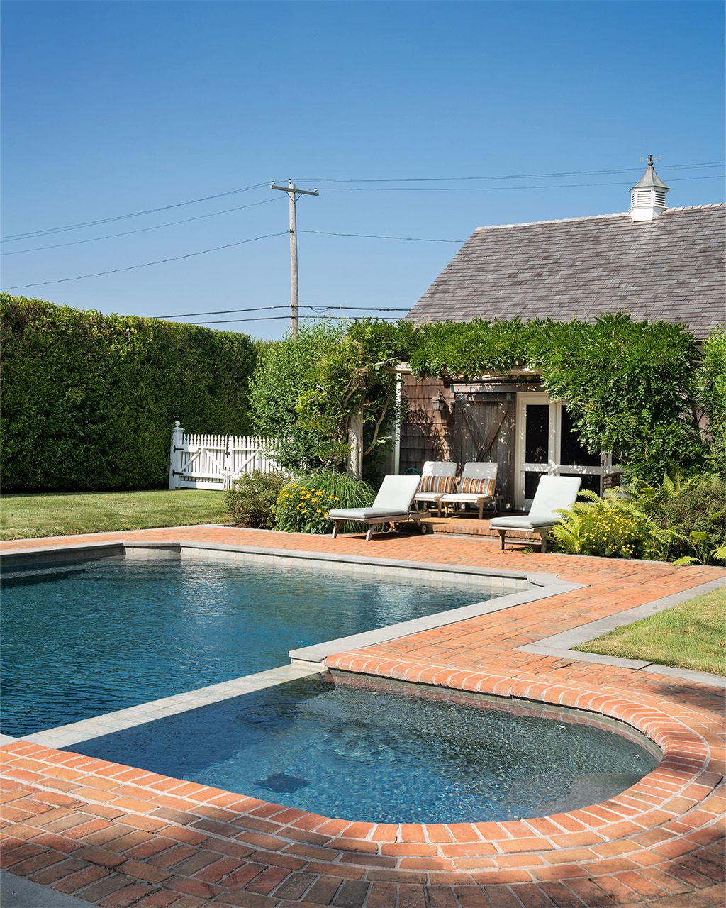 700 Hedges Ln, Sagaponack, NY 11962 | Out East