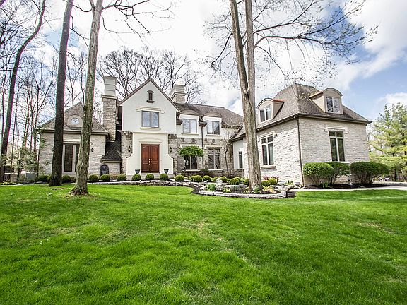 5215 Preston Ct, Powell, OH 43065 | Zillow