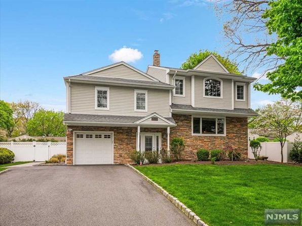 River Vale NJ Real Estate - River Vale NJ Homes For Sale | Zillow