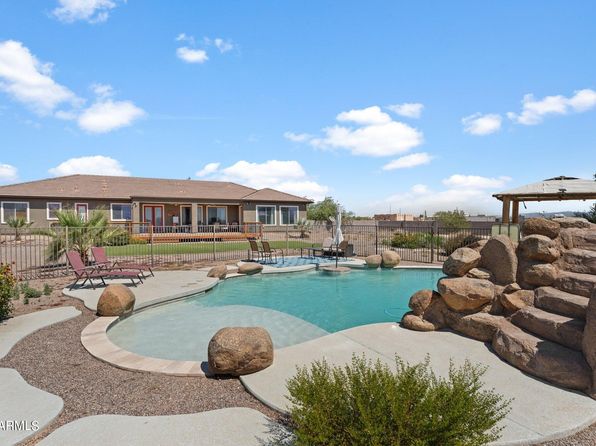 Wittmann AZ Real Estate - Wittmann AZ Homes For Sale | Zillow