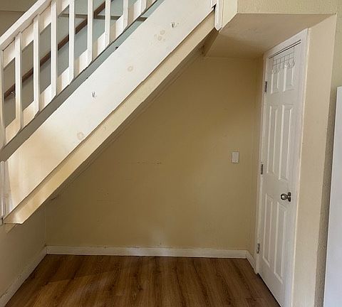 52527 Pine Cove Rd #2, Idyllwild, CA 92549 | Zillow