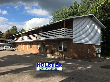 3606 Schofield Avenue - 3606 Schofield Ave Schofield WI | Zillow