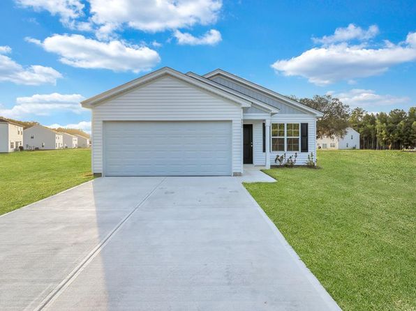 Fleming GA Real Estate - Fleming GA Homes For Sale | Zillow