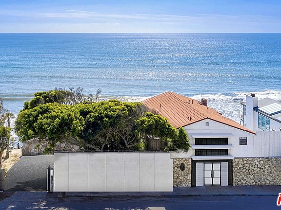18904 Pacific Coast Hwy, Malibu, CA 90265 | MLS #24-363863 | Zillow