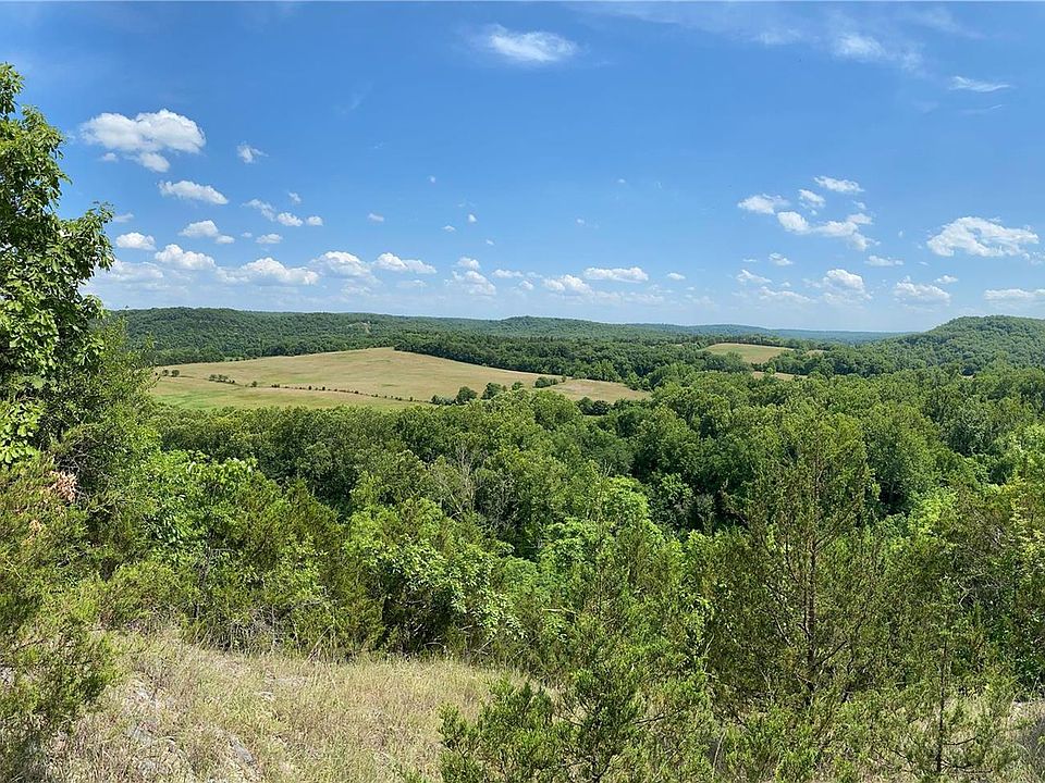 0 Tunnel Dam Rd, Macks Creek, MO 65786 | MLS #23060453 | Zillow