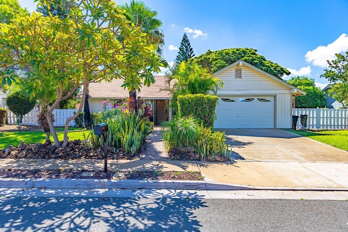 68-1758 Puwalu St, Waikoloa, HI 96738 | Zillow
