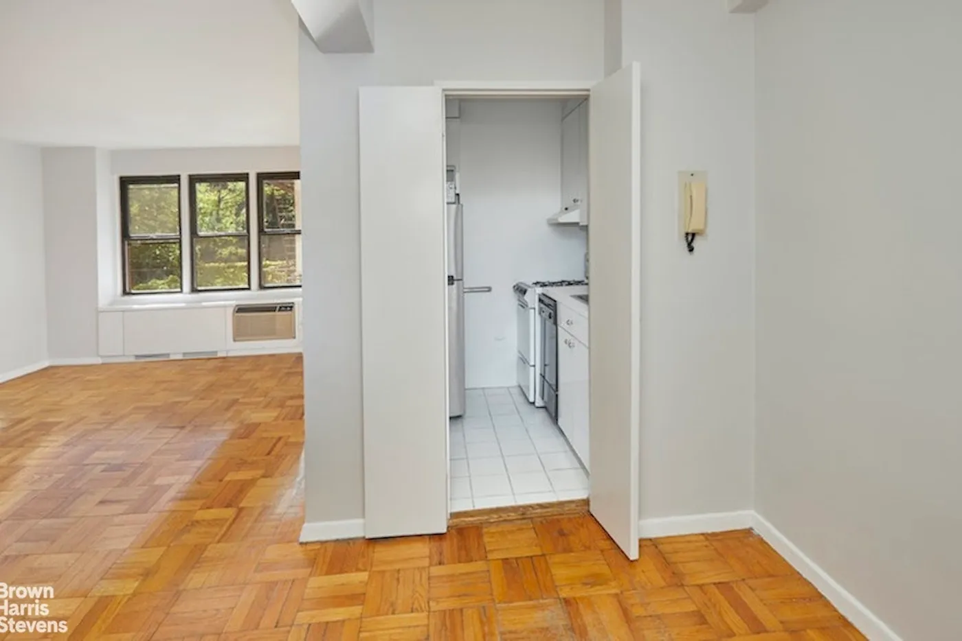 460 East 79th Street #3C in Lenox Hill, Manhattan | StreetEasy