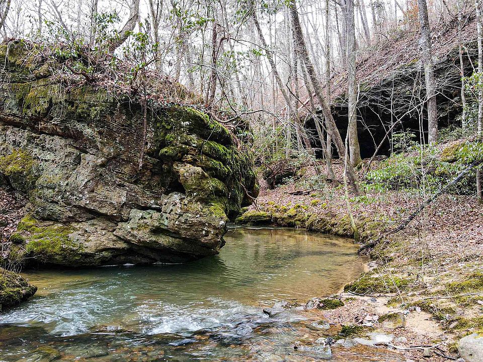 3379 County Road 80 #1, Addison, AL 35540 | Zillow