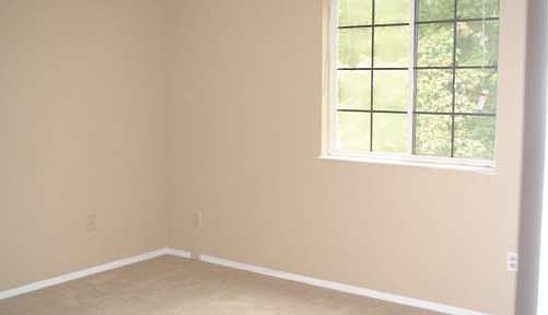 495 Hembree Forest Cir, Roswell, GA 30076 | Zillow