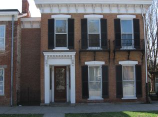 510 W Main Street, Madison, IN 47250 | Zillow