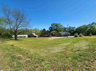 181 Cherokee Hill Ridge Rd, Pickens, SC 29671 | MLS #1556160 | Zillow