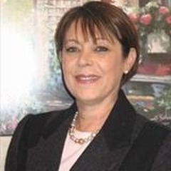 Tzippi Inbal - Real Estate Agent in Fort lee, NJ - Reviews | Zillow