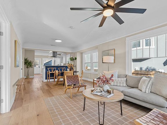 3030 San Carlos Way, Sacramento, CA 95817 | MLS #224000389 | Zillow