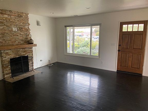 (Undisclosed Address), Sunnyvale, CA 94085 | Zillow