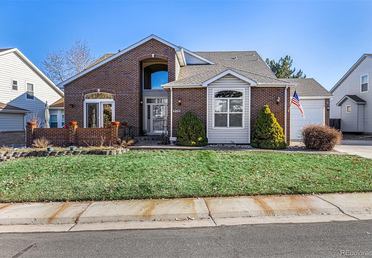 920 Home Farm Circle, Westminster, CO 80234 | Zillow
