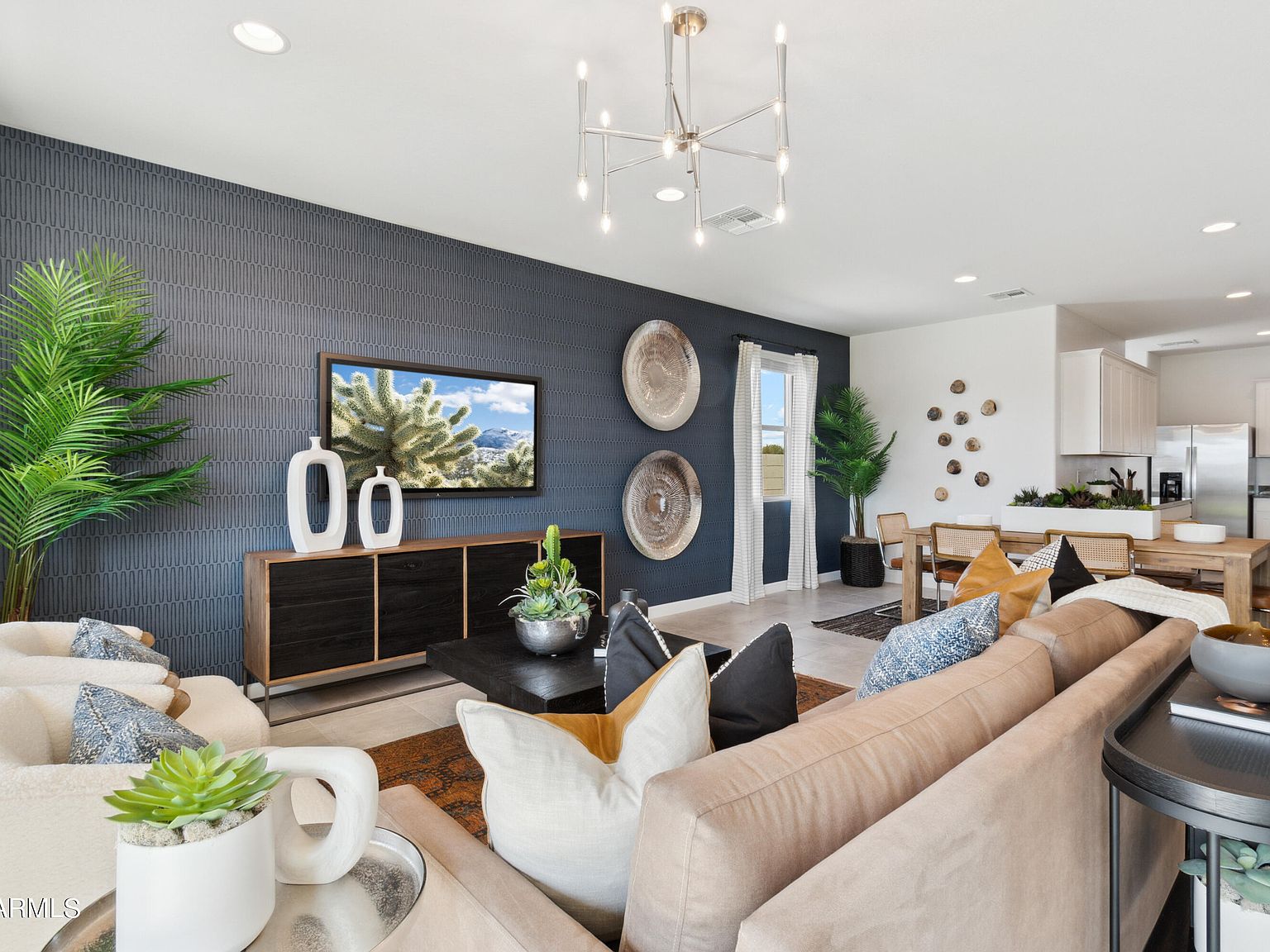 38185 W Amalfi Ave, Maricopa, AZ 85138 | Zillow