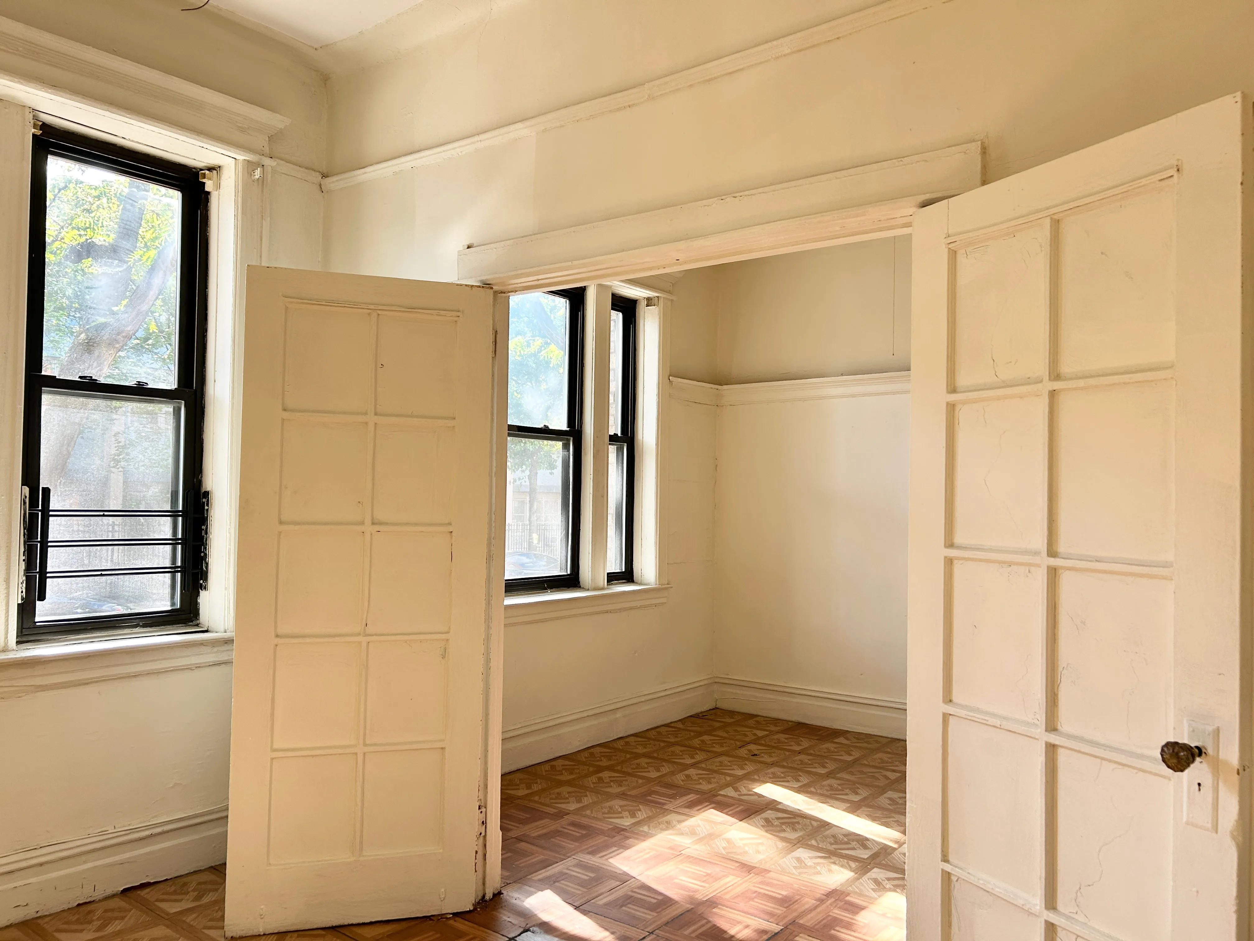 467 Pacific Street #1 in Boerum Hill, Brooklyn | StreetEasy