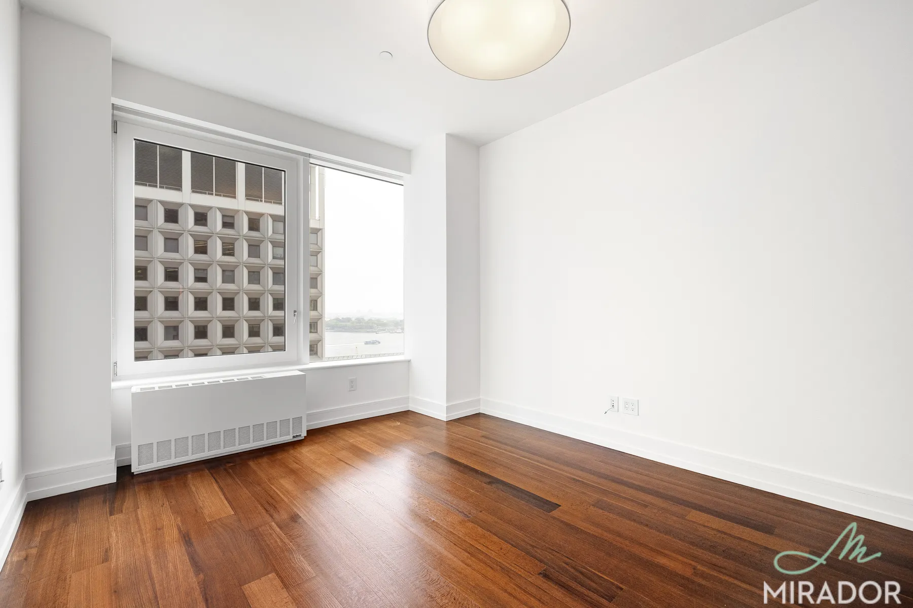 2 Water Street #8H in Financial District, Manhattan | StreetEasy